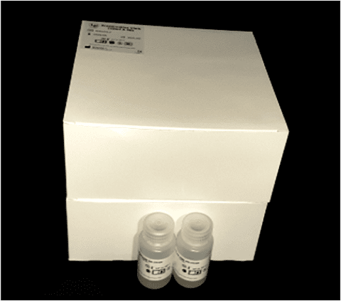 Product Line