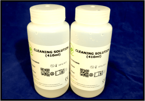 Product Line