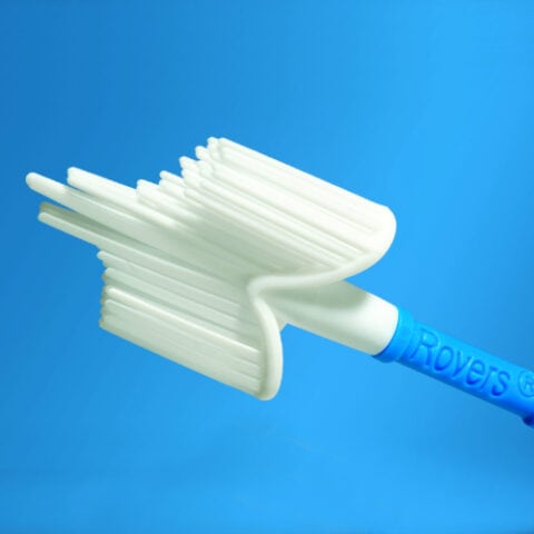 Official Distributor of Rovers Medical Devices